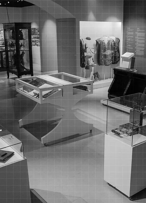 MOSB - Inspetoria Salesiana de São Paulo